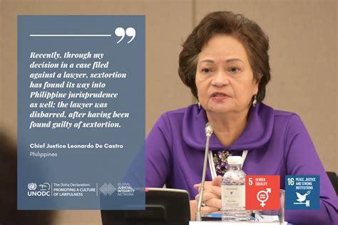 Gender And The Doha Declaration Programme