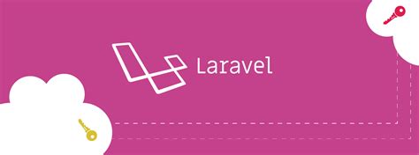 Eloquent No Laravel Como Aprofundar Em 9 Novas Funções Blog Dialhost