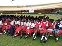 Dudi Girls Secondary Schools Kcse Results Knec Code Admissions