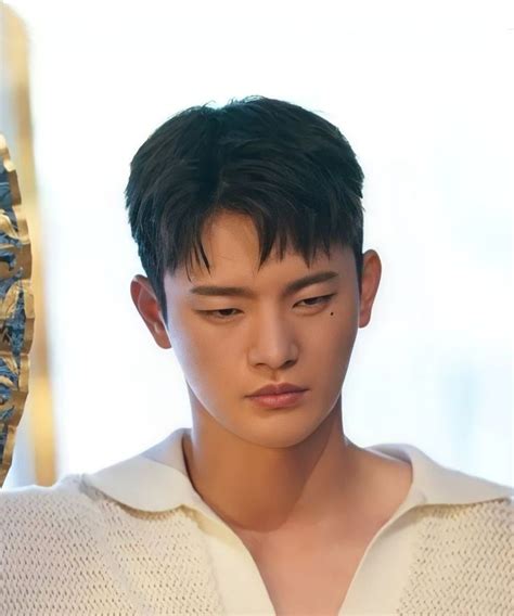 2025 남자 얼굴형별 헤어스타일 가이드 네이버 블로그