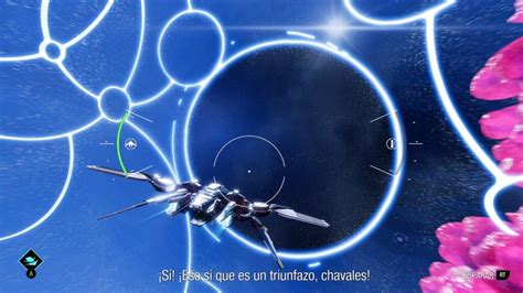 Análisis De Marvels Guardians Of The Galaxy Xbox Series X
