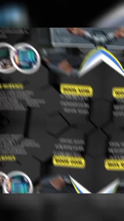 Conie Tech On Linkedin Graphicsdesign Creativedesign