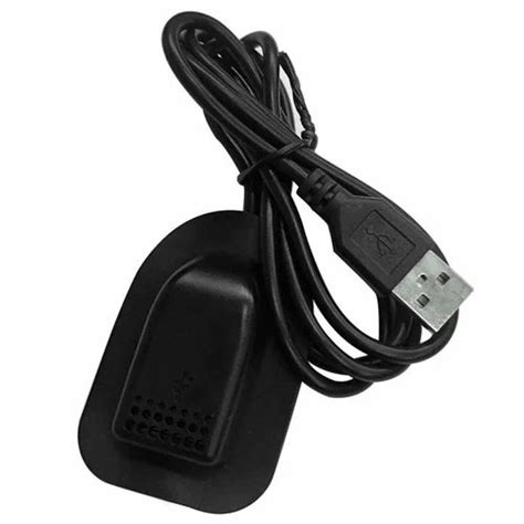 Bag Usb Cable At 23 Piece USB Cable In Mumbai ID 2852864463412