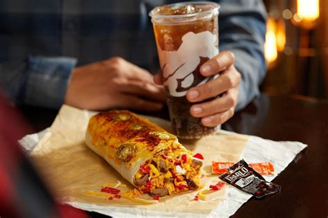 Taco Bell Has A Double Steak Grilled Cheese Burrito And Loaded Nachos On Their Menu And I Need