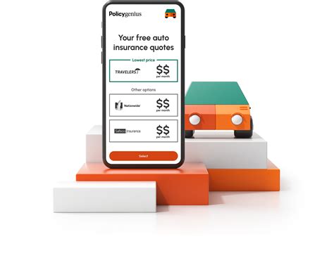 Cheapest Liability Only Car Insurance 2024 Policygenius