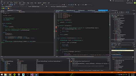 C Deleting Pointers In Non Pointer Vector Stack Overflow