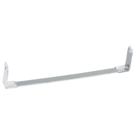 Terminal Block Support 8 Modules Schneider Electric Bahrain