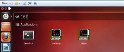 Big Data Hadoop And Sqlserver Database Solutions Dbtechnosolutions