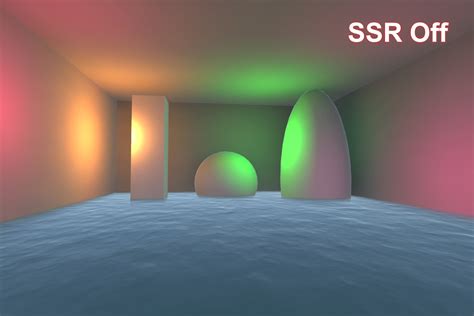 lwrp urp ssr water