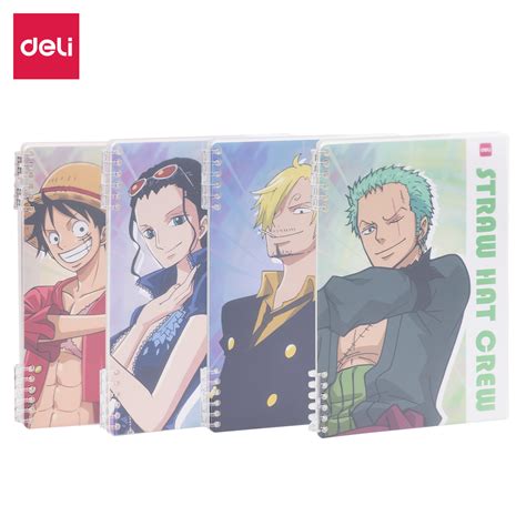 Deli En010 Loose Leaf Notebook Deli Group Co Ltd