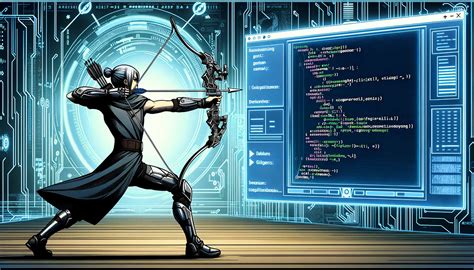 Back To Basics Mastering Arrow Functions In Javascript By Asierr Dev Medium