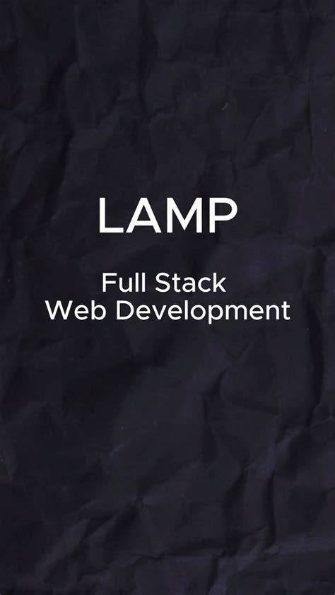 webotapp academy web development and digital marketing institute webotapp academy instagram