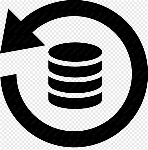 Databakgrunn Png Narbulut Easy Image Backup Agent Get Started Guide