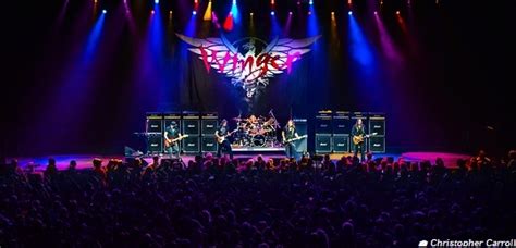 Winger Houston Tickets Houstonbrite