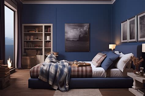 현대적인 방에 가구가 모두 배치된 방 가구 우주 방 배경 일러스트 및 사진 무료 다운로드 Pngtree