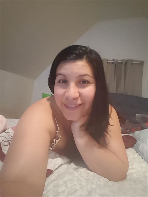 Mias Porn Pictures Xxx Photos Sex Images 3925008 Pictoa