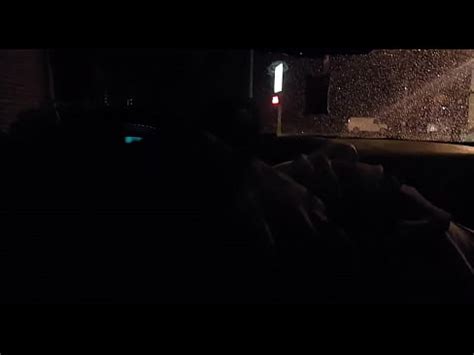 Head In The Car From Og Hoe Xvideos Com