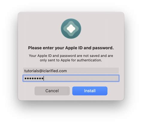 How To Jailbreak Your IPhone On IOS Using Unc Ver Mac IClarified