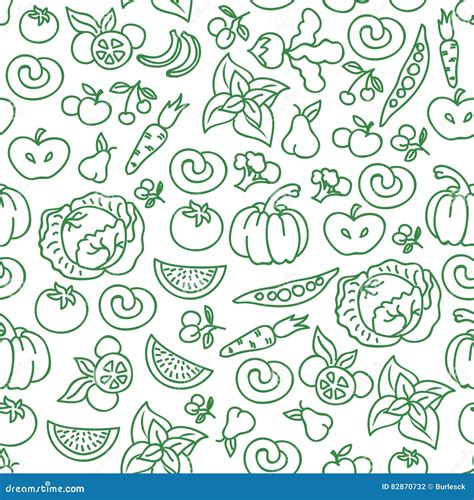 Vegetables Diet Food Background Vector Raw Vegetable Foods For Healthy