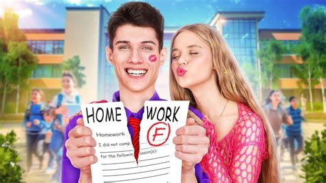 Я Стал Директором Школы Я Влюбилась в Директора Youtube