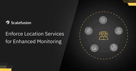 how to prevent disabling location services on android devices r