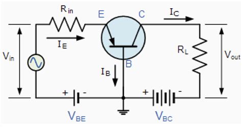 Circuit Analysis Connecting Positive Terminal Of Battery To Reference Node Electrical