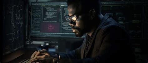 Sean Oslin On Linkedin Artificial Intelligence Security