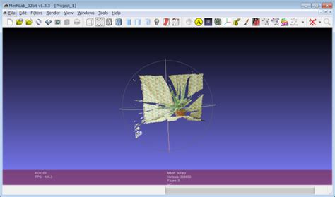 Opencv Python Tutorialsの「カメラ校正」への補足 ステレオマッチング Qiita
