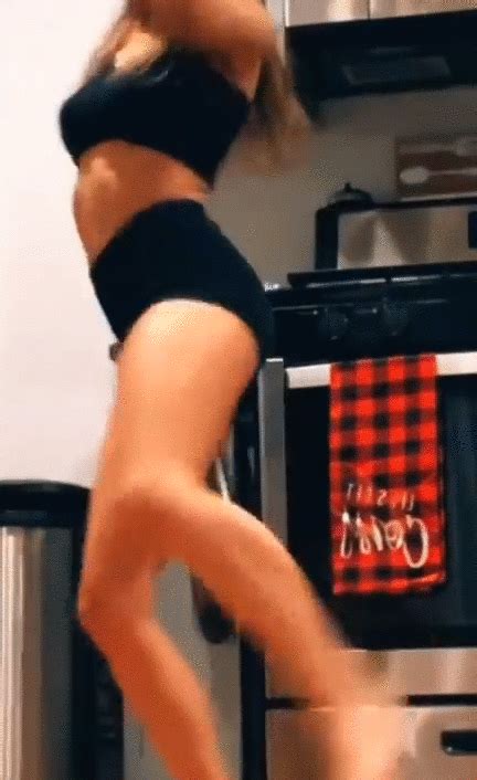Carlie Dance Moves Gif Sex Com