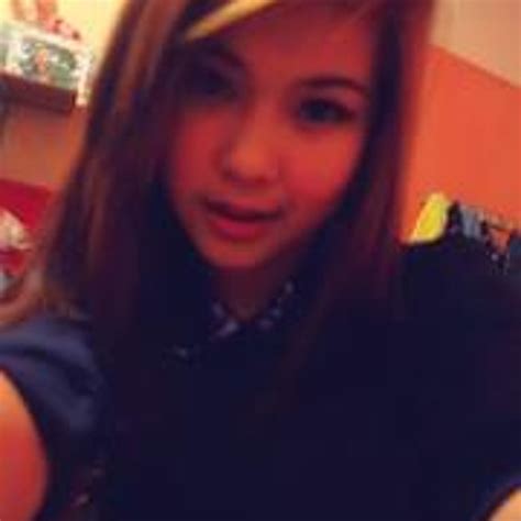 Stream Lara Ann Trixie A Music Listen To Songs Albums Playlists For Free On Soundcloud