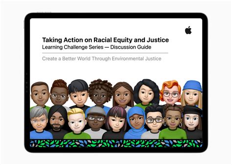 Apple 将温室气体排放量减半 Apple 中国大陆