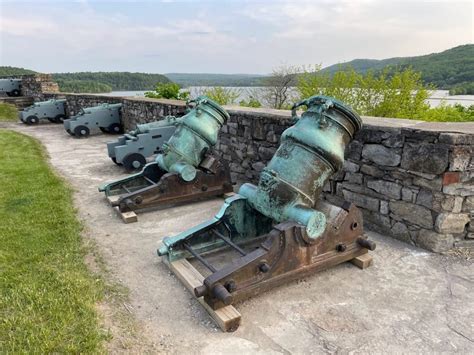 Artillery Optimization Flintlock Games