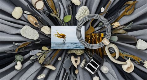 Ecosystem Sustainability Definition → Term