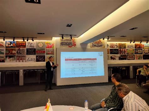 Ahmed Elhady On Linkedin Infrastructuretransformation Digitalinnovation