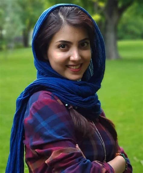 زیبا کرمعلی رایگان و کامل