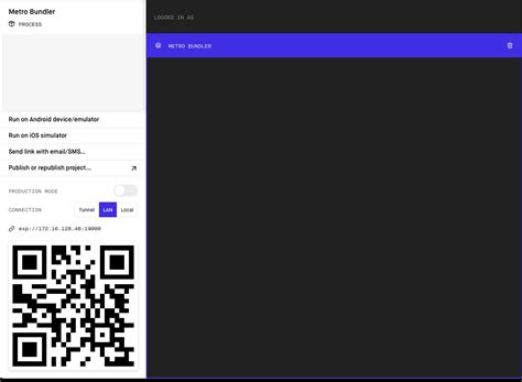 เริ่มต้น React Native ด้วยคำสั่งง่าย ๆ อย่าง Create React Native App