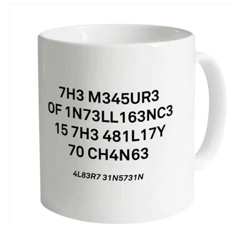 Darin Taylor Posted On Linkedin