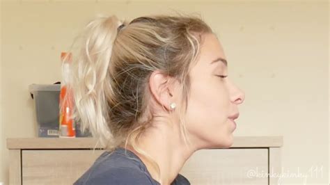 I Caught My Wife S Sister Jerking Off K Samantha Flair Hotntubes Com