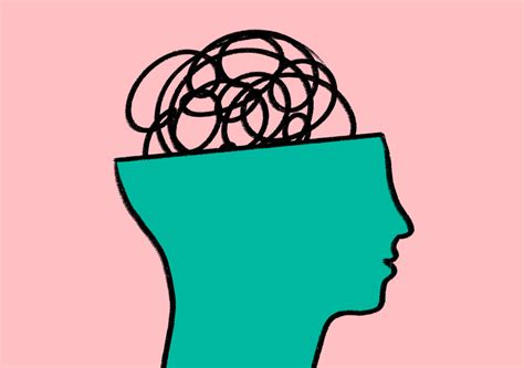 Хувь хүний үнэт зүйлийн 230 төрлөөс өөрийн үнэт зүйлээ танин мэдээрэй