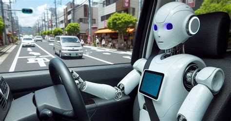 Researchers From The University Of Tokyo Have Developed A Humanoid