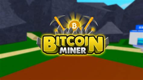 Roblox Códigos para o Bitcoin Miner julho 2023 Critical Hits