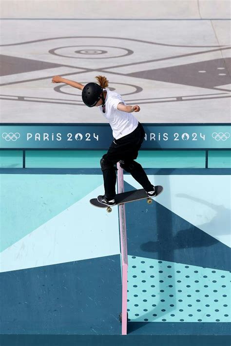 巴黎奧運｜「是女孩呢！」美國泳將梅菲雙喜臨門 贏銅牌兼做爸爸｜醫師easy