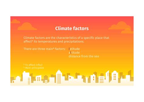 Climate PDF