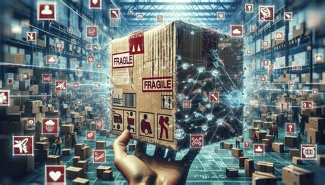 What Is An Exception In Shipping Exploring The Different Types Of Exceptions And Their Impact