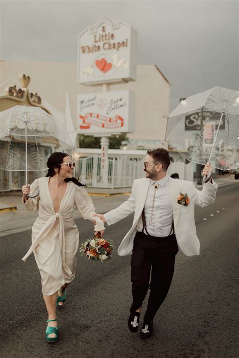 Mixing And Matching Quest Sets — Archipelago Quest