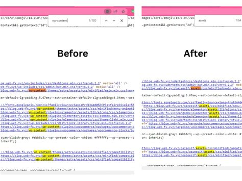 Wordpress Security With Malware Removal Services From Hacked Websites Upwork
