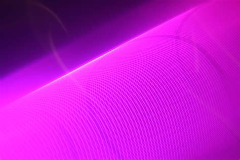 Premium Photo Light Has Special Transmission Properties Incredible Light Layers