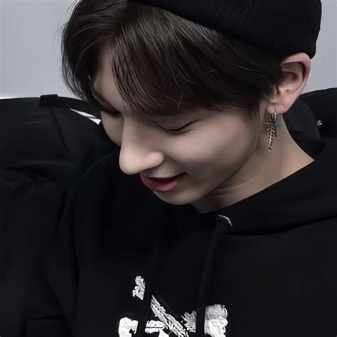 Pin De 樂☆ Clover Em Icons ʚ ｡˃ ᵕ ˂ ɞ Em 2024