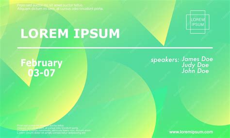 회의 초대장 디자인 템플릿 전단지 레이아웃 기하학적 배경 최소한의 추상 표지 디자인 크리 에이 티브 다채로운 벽지 유행