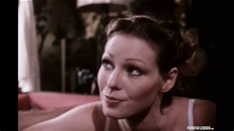 Annette Haven Porn Videos Porn Star Sex Scenes Xhamster